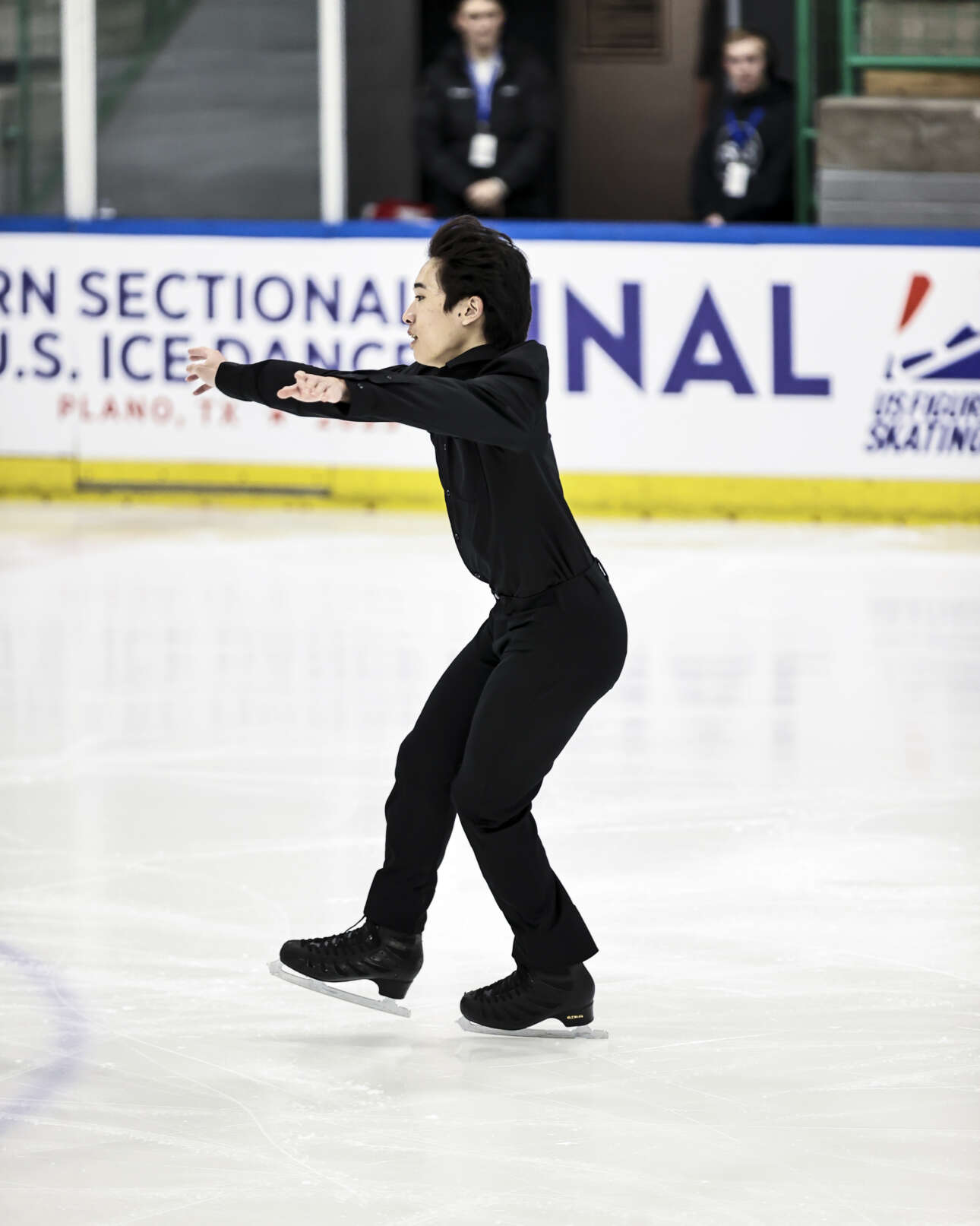 Big Changes Ahead: What Parents Need to Know About U.S. Figure Skating ...